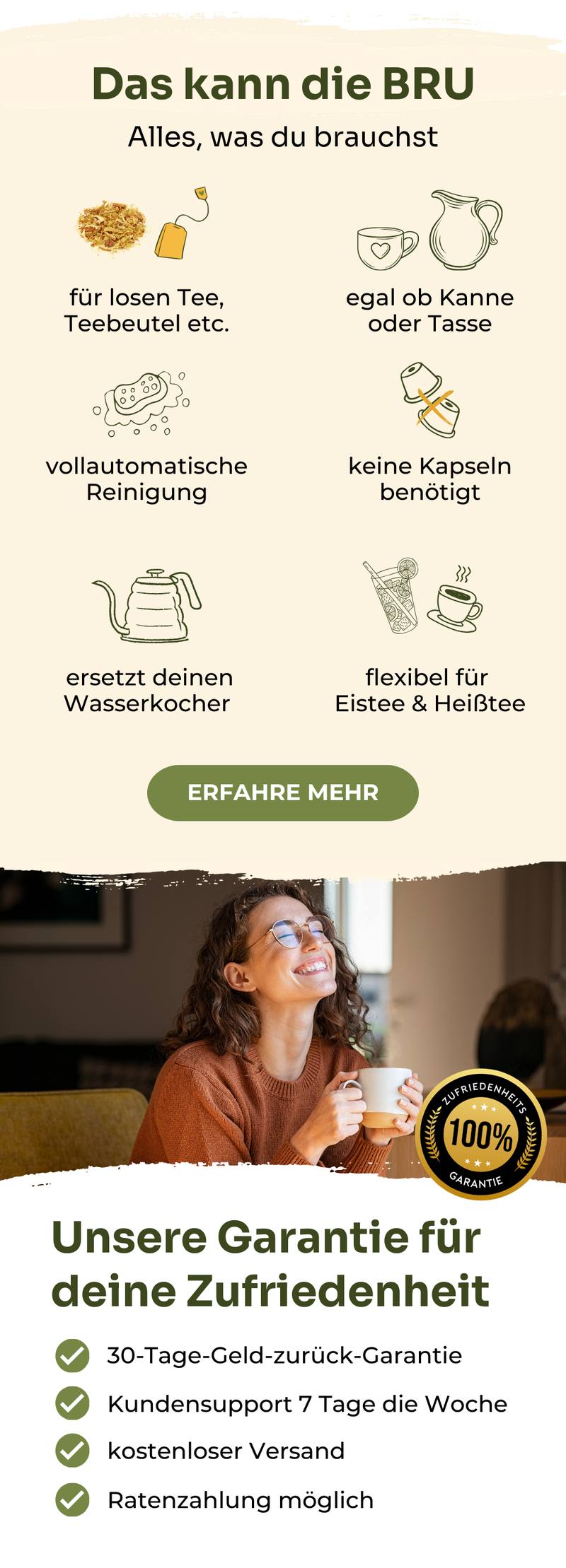 BRU