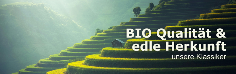 Teemaschine BRU Maker One