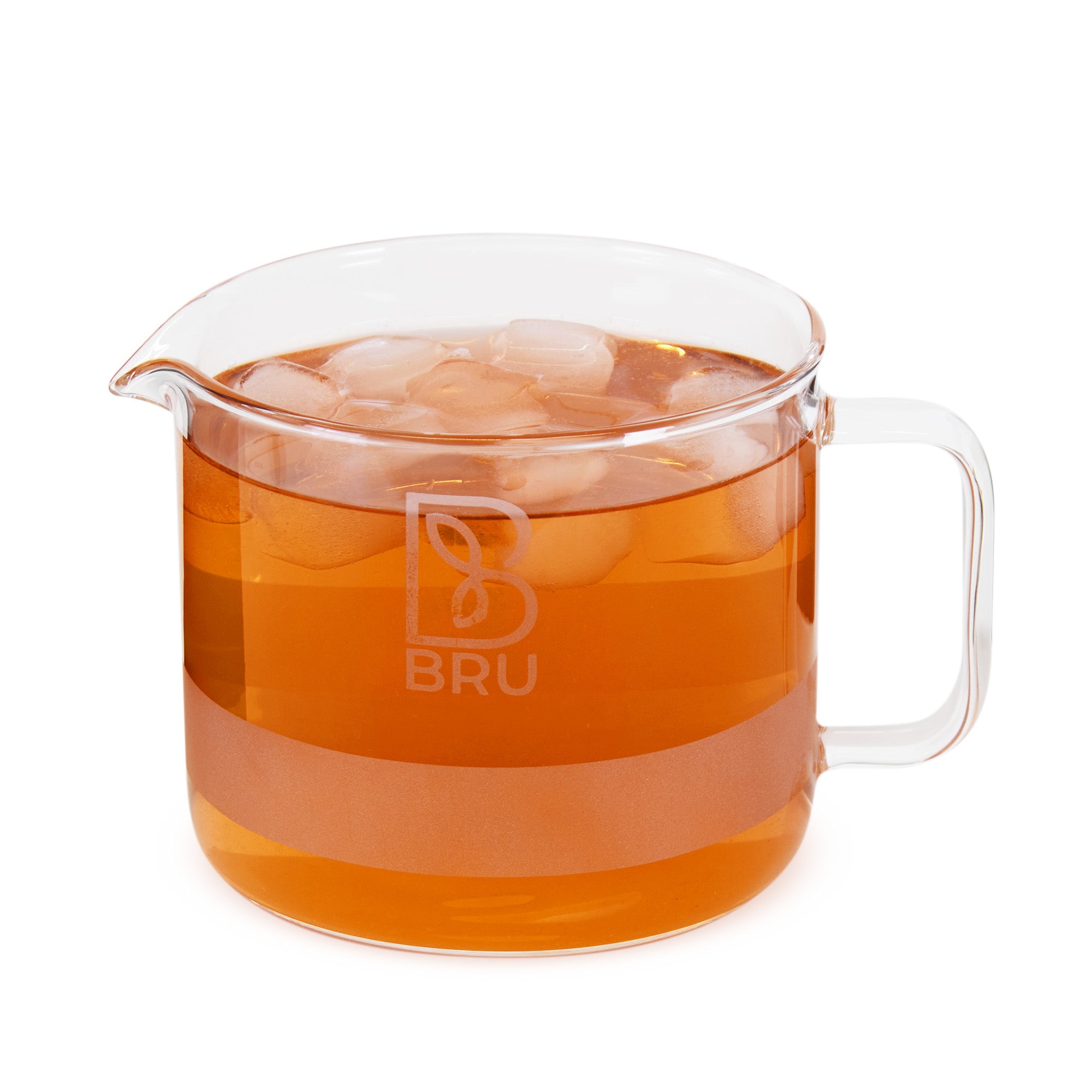 Zubehör Get it now - BRU