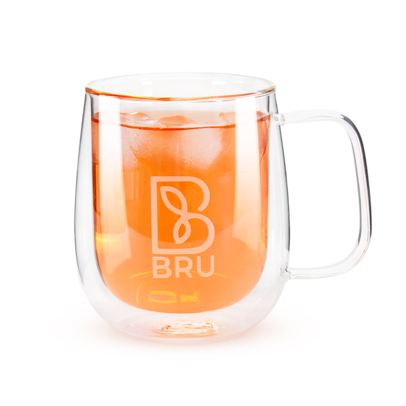 Zubehör Get it now - BRU